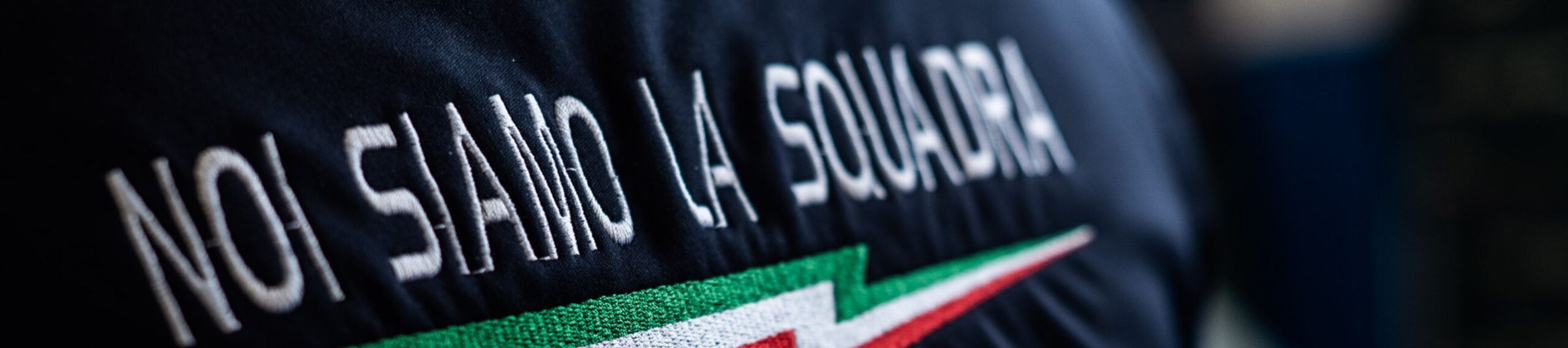 Lavora con noi | Euro 2000