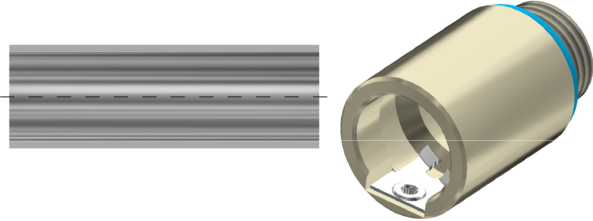A complete guide to rigid pipes: how are they made and classified and ...