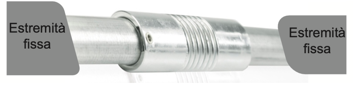 Che cos’è un compensatore di dilatazione e quando si utilizza? | Euro 2000